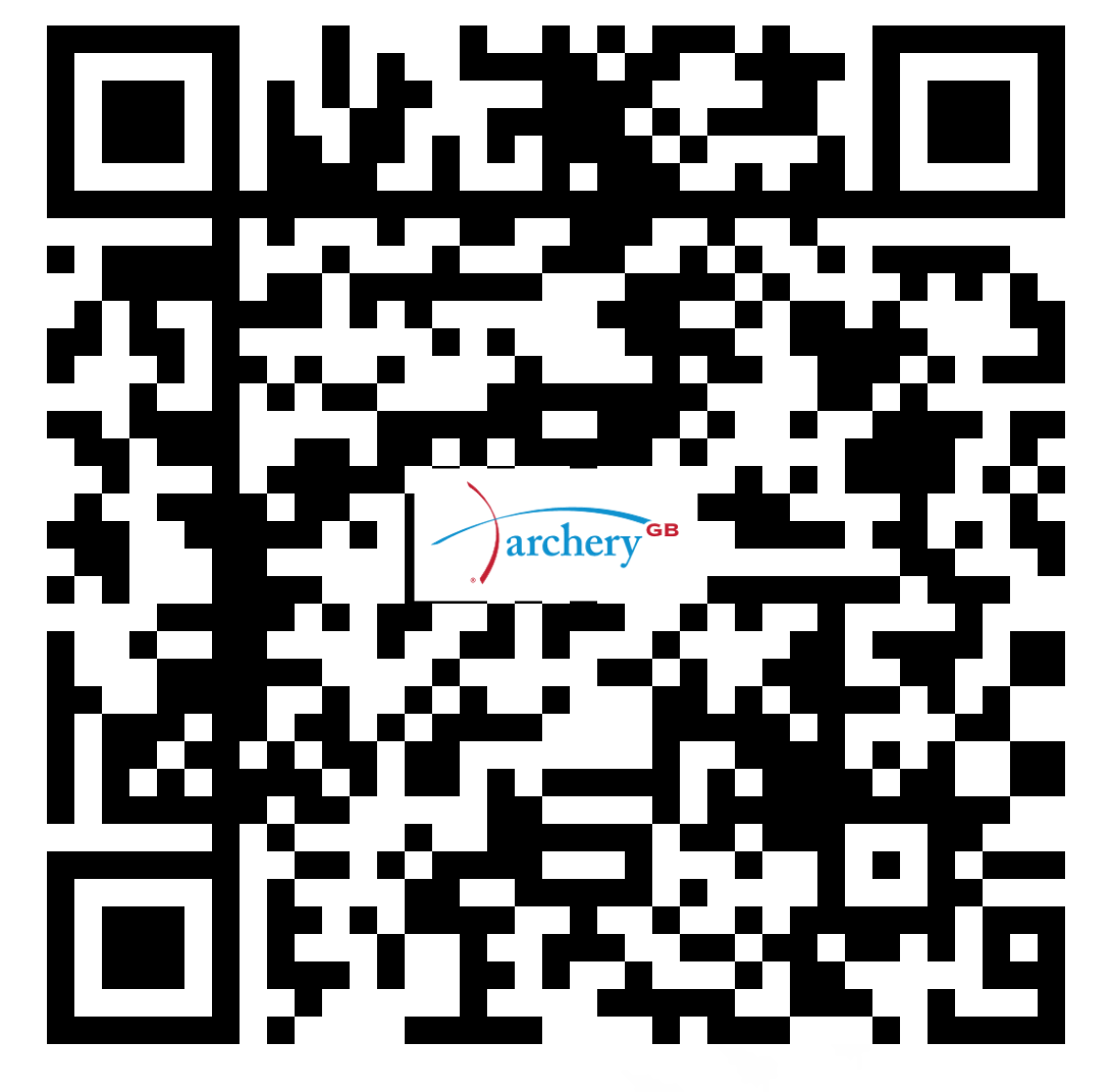 News & Events – Gordano Valley Archers